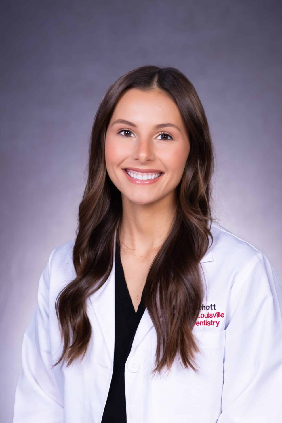 Our Doctors - Dentist Statesboro GA | Statesboro Family Dental